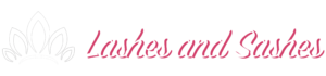 The 20 year Evolution of the “Pageant Shoe” - lashesandsashes.com